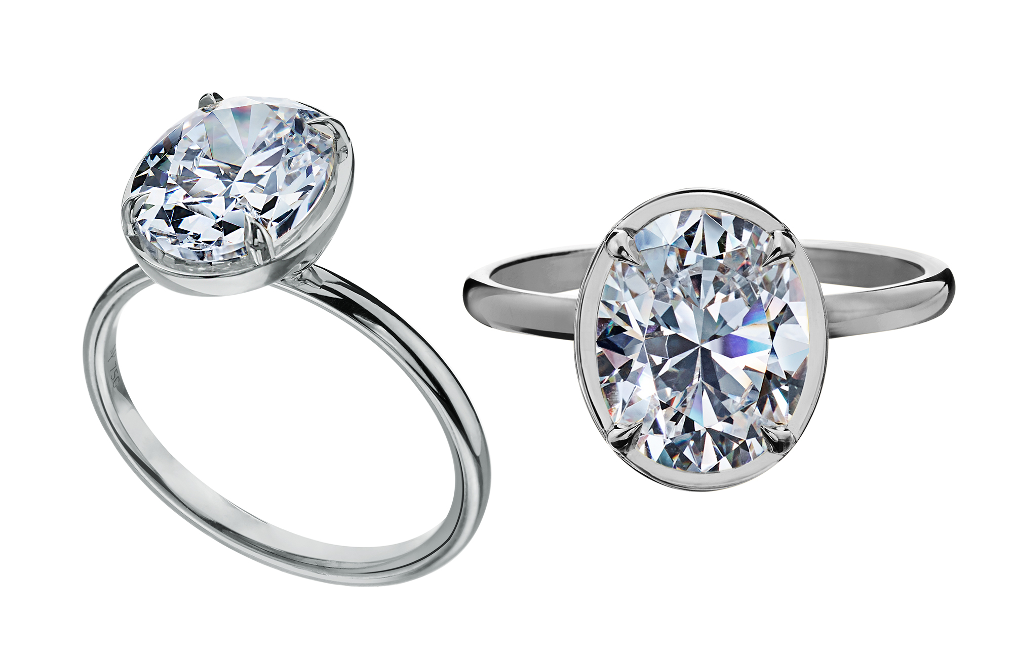 Home - Mark Patterson Engagement Rings